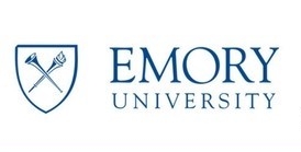 Faculty | Emory University | Atlanta GA