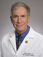 QED Leadership | Emory University | Atlanta GA